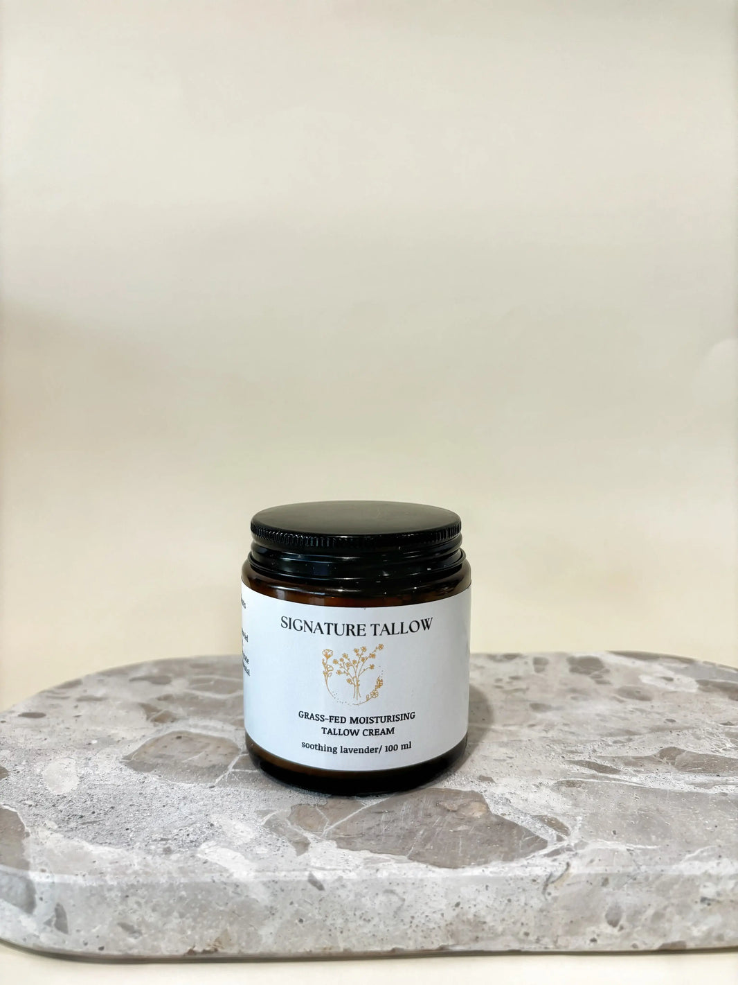 Australian Tallow Skincare | Signature Tallow
