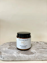 Australian Tallow Skincare | Signature Tallow