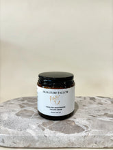 Australian Tallow Skincare | Signature Tallow